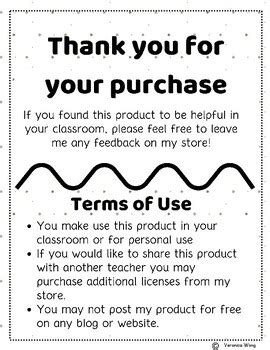 Adding Decimals Worksheet By Veronica Wong TPT