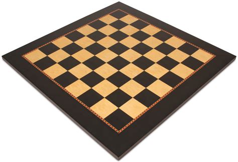 The Queens Gambit Collection The Chess Store