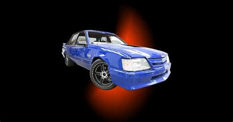 Holden Commodore Vk Car Audio Installation Jc Installs