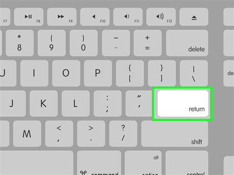 Ways To Get Rid Of Java Update Notifications WikiHow