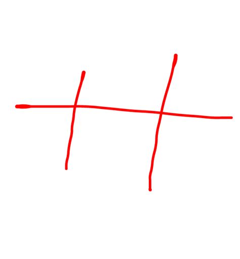 i use fromdata after todata and the draw is not completely the same