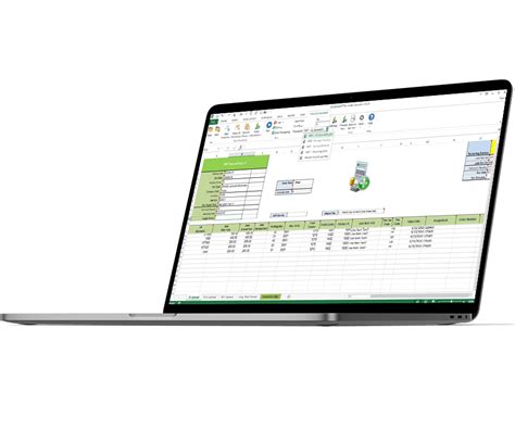 Sap Data Management And Automation Process Runner Insightsoftware