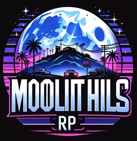 Key Binds And Commands