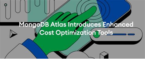 Iman Moheb On Linkedin Mongodb Atlas Is Making Cost Optimization