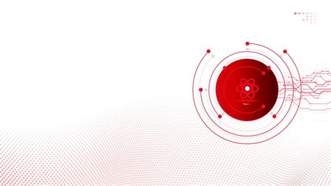 Leading Reactjs Program Developers In Sydney London Texas