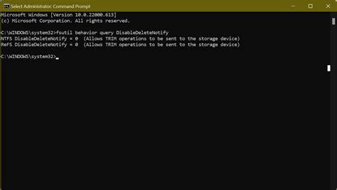 Ssd Optimization On Windows 10 11 — Auslogics Blog Tips To Diagnose And Resolve Computer Issues