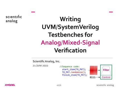 Uvmtb20220621slides 1pdf