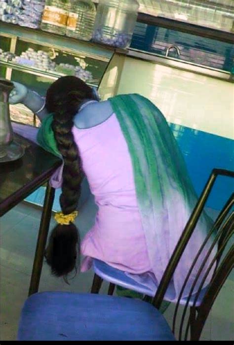 Beautiful Braids Beautiful Long Hair Indian Long Hair Braid Braids For Long Hair Indian