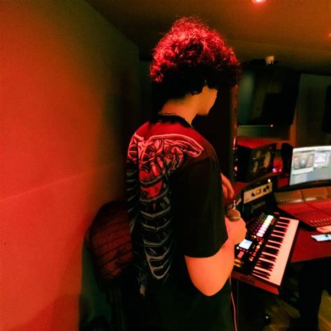 Kian Cyrus On Linkedin A Great Team Is The Number One Key To Success Like Minded Individuals Who