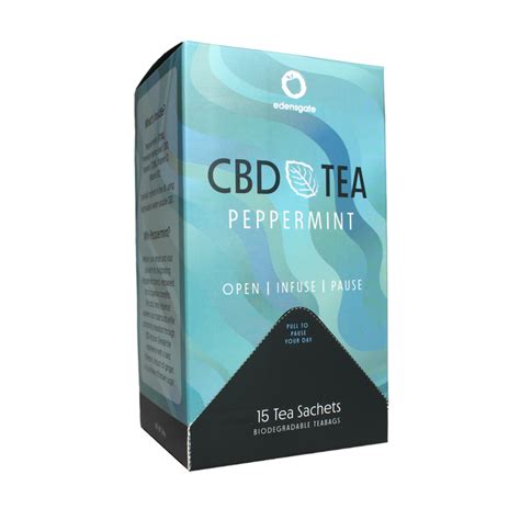 Cbd Tea Buy Cbd Tea In The Uk Today And Discover The Benefits