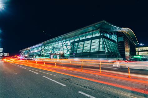 2023 წლიდან თბილისის საერთაშორისო აეროპორტის გაფართოება იგეგმება