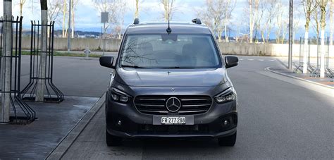 Private Transfers With Mercedes Benz T Class Private Transfers With Mercedes Benz T Class