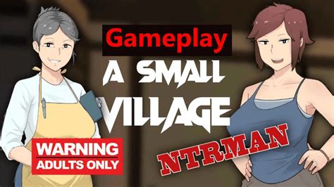 Ntr Games Download Free Ntr Netorare Games
