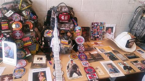 Some Pictures Of Rob And Bull Prayers A Heros Cookbook Facebook