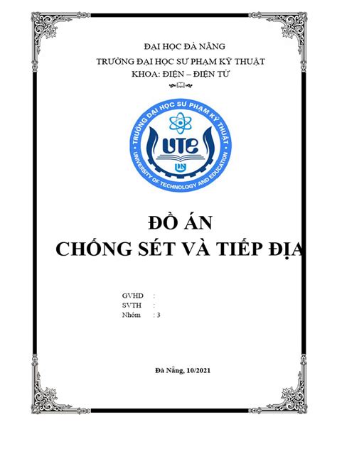 Dacs Nhom3 Nnk Pdf