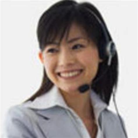 Lily Li Marketing Specialist Hyc Co Ltd Xing