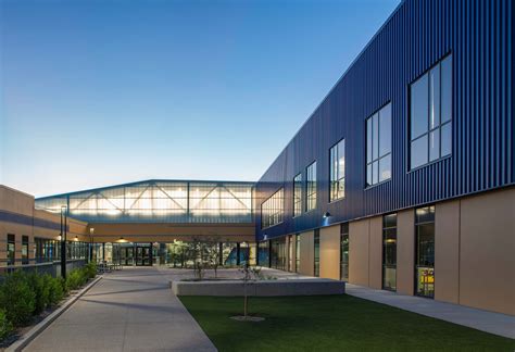 Project Gallery RC Lurie