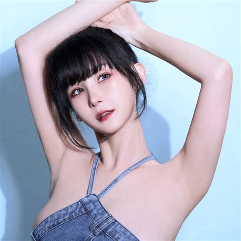 Post From 마이부 코스프레 Myboo Cosplay