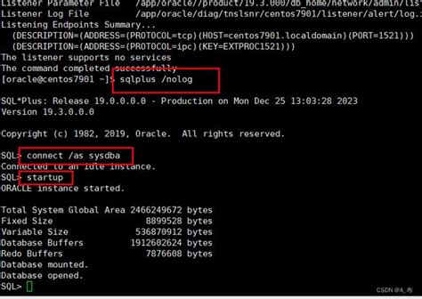 如何在centos上通过简单步骤禁用selinux？ Hcrm博客