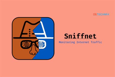 How To Assign Multiple Ip Addresses To Network Interface In Linux Ostechnix