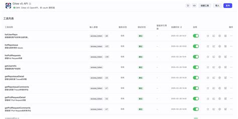 智能化 Issue 管理：基于 Coze Gitee Api 的自动化实践 知乎