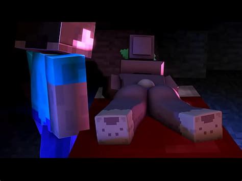 Minecraft Porn Funny Steve Try To Be A Actor Porn S XVIDEOS COM
