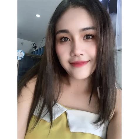 🍭ป๊อปแป๊บ Ipopeye • Threads Say More