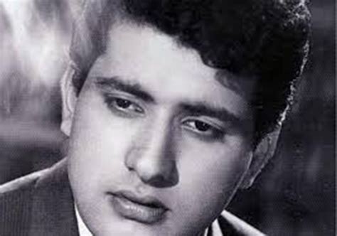 Manoj Kumar To Receive Th Dadasaheb Phalke Award The American Bazaar