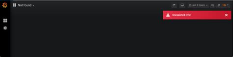 screenshot not working showing not found unexpected error · issue
