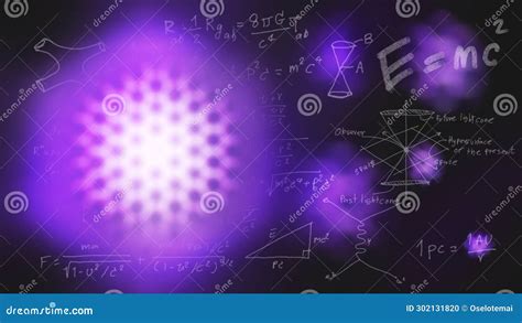 Atom Structure Consisting Of Protons Neutrons And Electrons Scientific