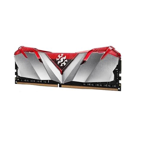 RAM ADATA XPG D DDR GB Mhz RED COLOR AX U G A SR Shopee Việt Nam