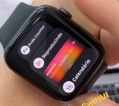 A Simple Watchos Counter Made With Swiftui And Json To Persist Data Locally