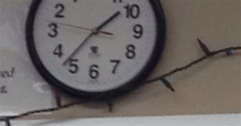 Counterclockwise Clock Imgur