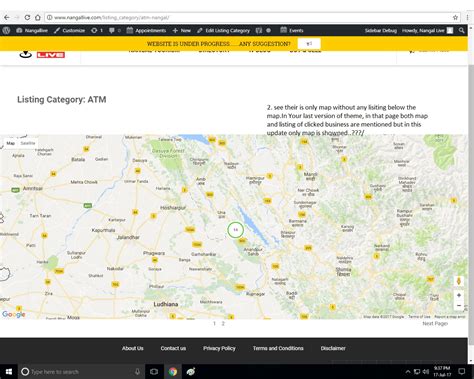 2 Wyzi Documentation