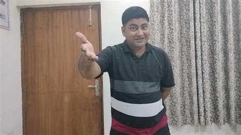 Prashant Veer Singh☁⚡ On Linkedin Career Gaps And Unemployment My Advice For Success