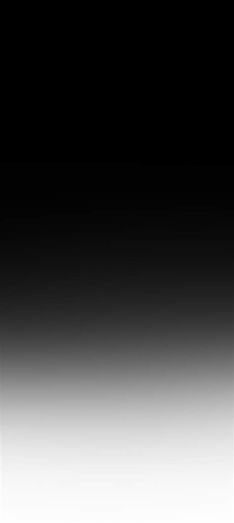 My Neighbor S Widow Raw Chapter Manga Fx