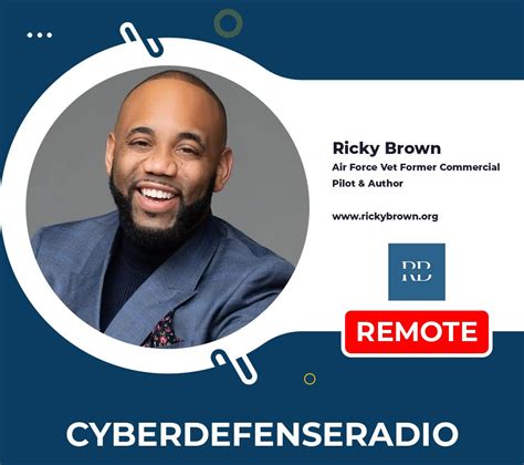 Cyber Defense Magazine On Linkedin Cyberdefenseradio Cybersecurity