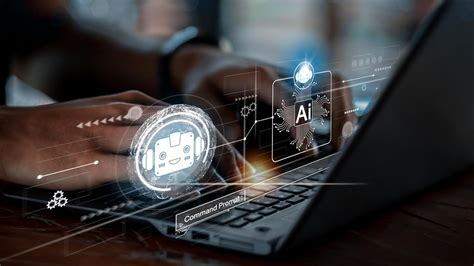 Wef Highlights How Generative Ai Will Shape Future Professions Doha