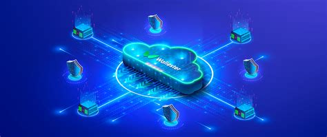 What Is A Payment Gateway Wallester