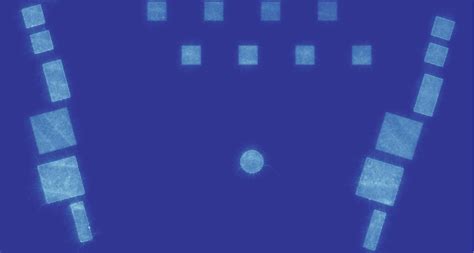 Python What Kind Of Parameters Should I Use To Find And Crop Objects