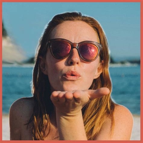 Make A Simple Lip Scrub For Natural Lip Care