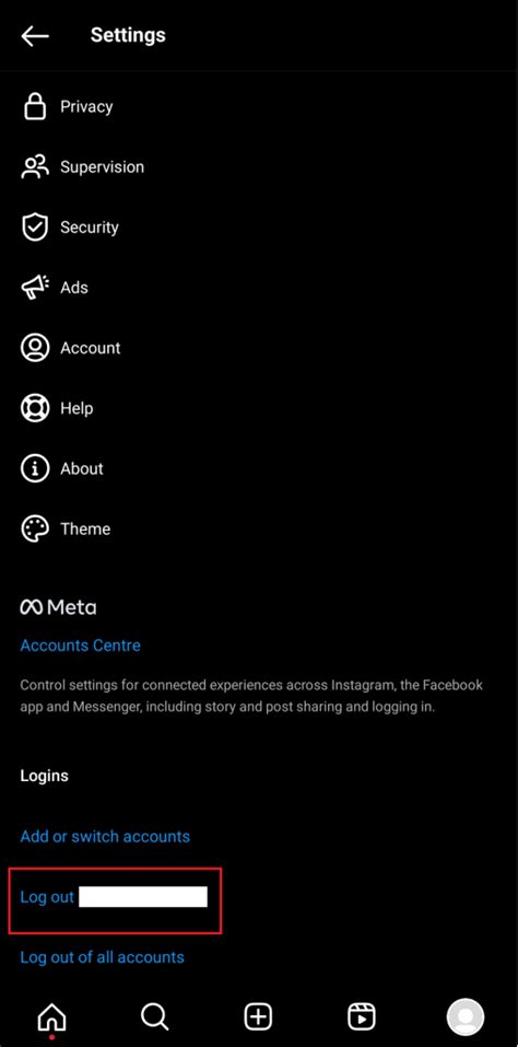 8 fixes for instagram 5xx server error techcult