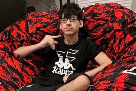 Faze Sway Biography Age Height Weight Net Worth And More Wrongsideoftheart