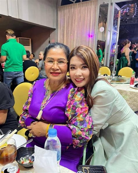 សហគ្រិនស្ត្រីឆ្នើម 3រូប សហការគ្នានាំចូលផលិតផលថែរក្សាសម្រស់ស្ត្រីរូបមន្តផ្សំពីប្រទេសជប៉ុន