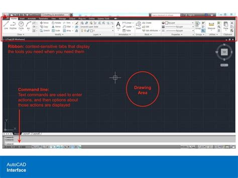 AutoCAD Crash Course PDF D Graphics Computer Software And Applications