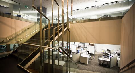 How To Calculate Area In AutoCAD Part Two AutoCAD Blog Autodesk