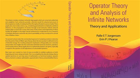 Books By Mathematics Faculty Mathematics College Of Liberal Arts And Sciences The