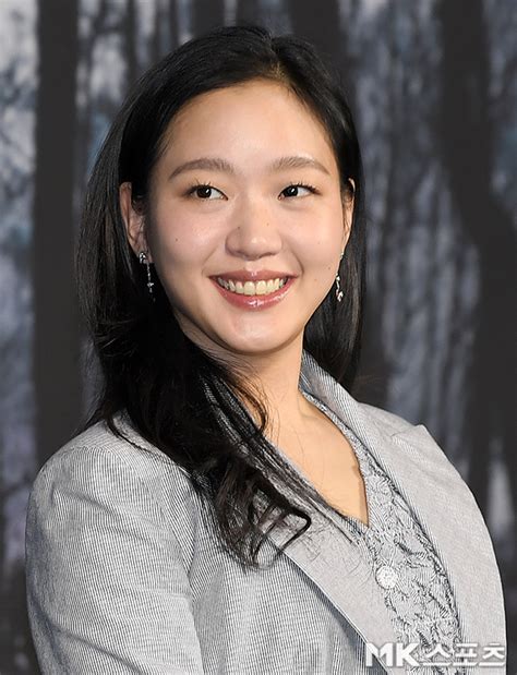 김고은 ‘파묘의 무속인 매일경제