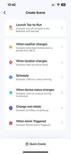 Esp32 Tuya Iot Adapter V2 For Rs485 Relay Module Control