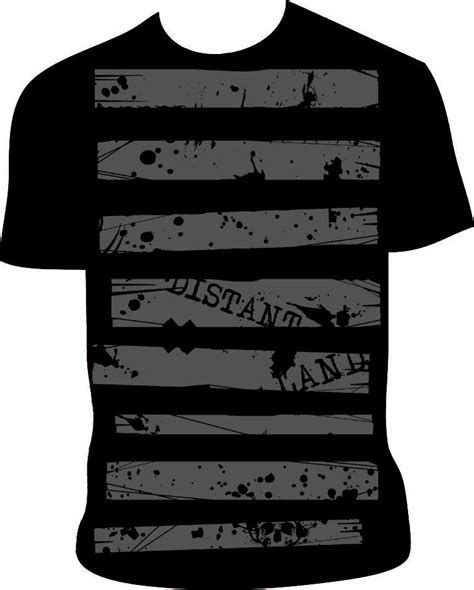 Dl Busted Lines By Matth195 On Deviantart